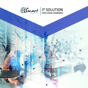 ProLink Fiber Distribution Frame Sliding 24 Port - iSmart Integrated ...