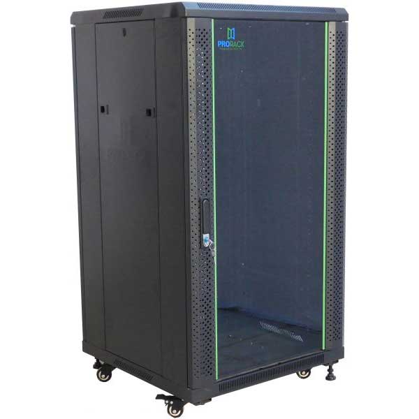 ProRack Archives - iSmart Integrated Solutions