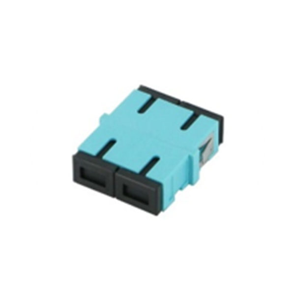 ProLink MM Coupler SC -DUPLEX OM3 - iSmart Integrated Solutions