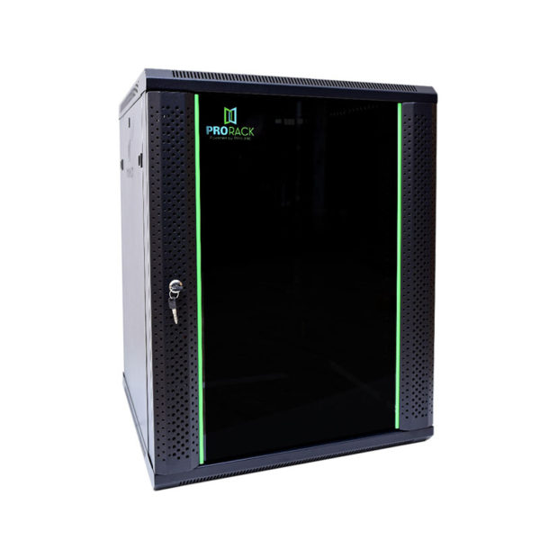 ProRack Archives - iSmart Integrated Solutions