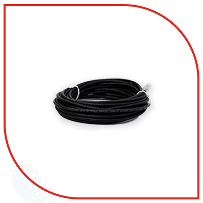 ProLink CAT6 Patch cord,10m,LSZH Black (PL-PC-U6-10Bk) - iSmart ...